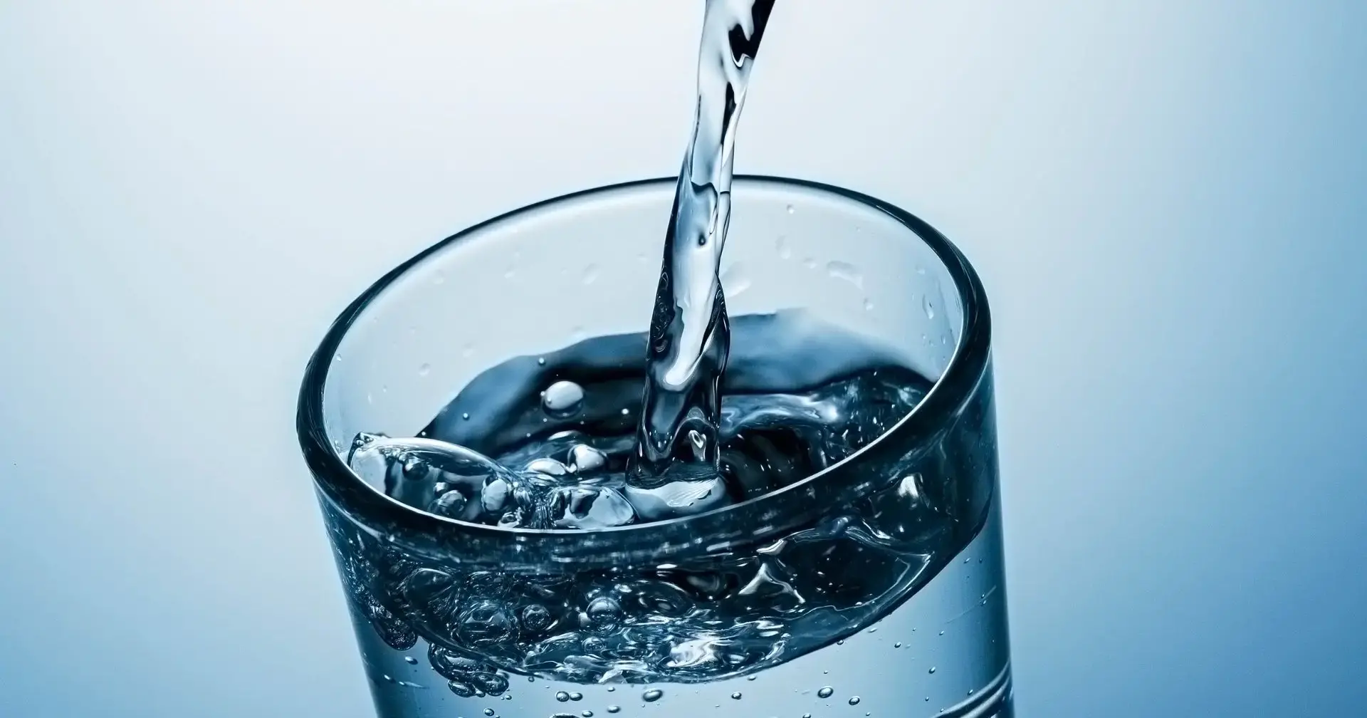 Clear Water Is Not Always Clean: Unveiling the Truth Behind Its Clear ...